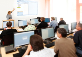 We are back... - Nerd Academy